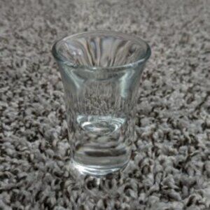 Libbey | Dining | Vintage Shot Glasses Set Of | Poshmark